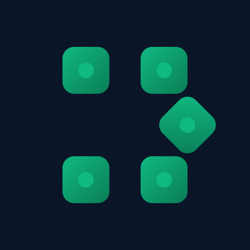 Developer Knowledge Base - Capture Your Coding Journey | DevLog